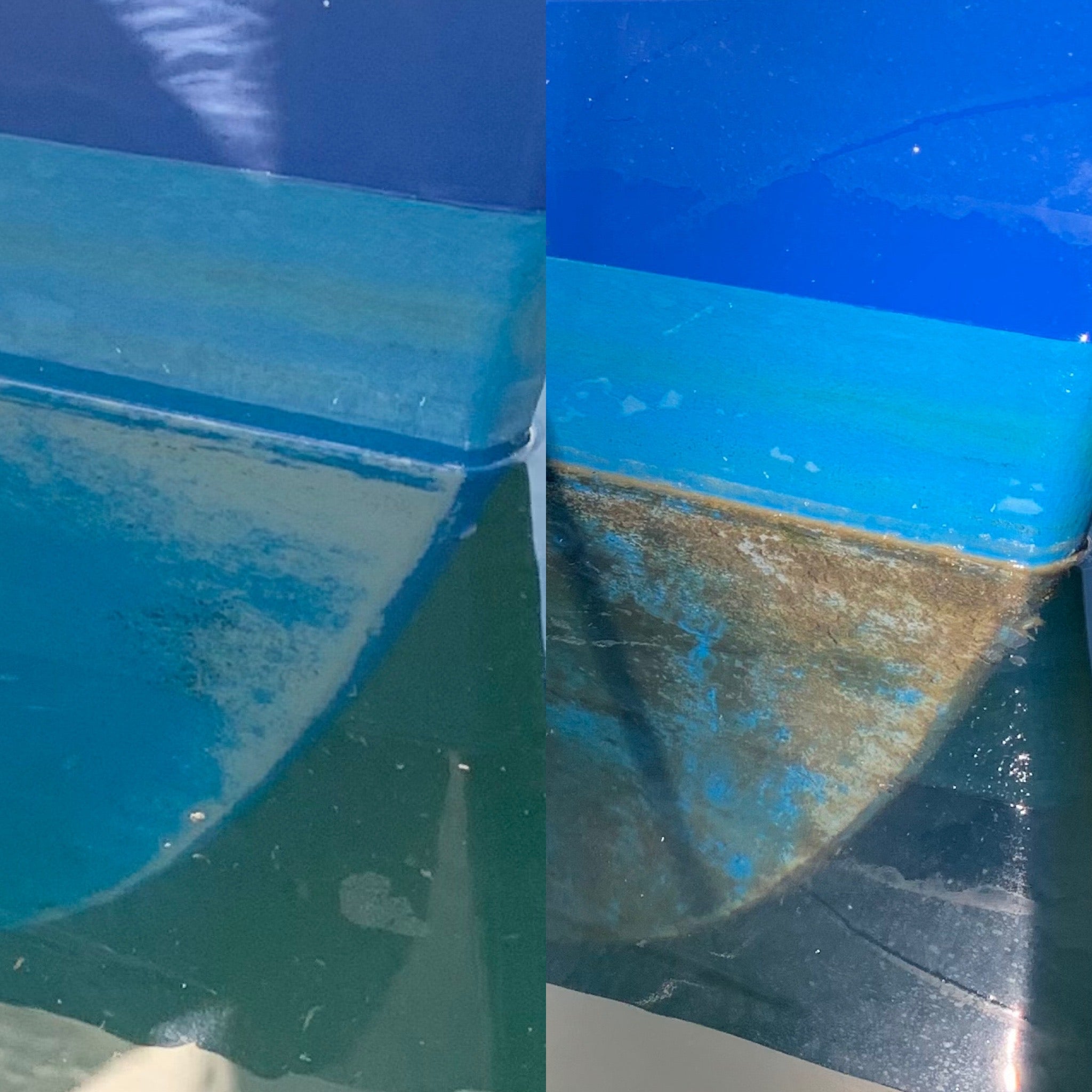 15 Fathoms Deep Sea Apparel