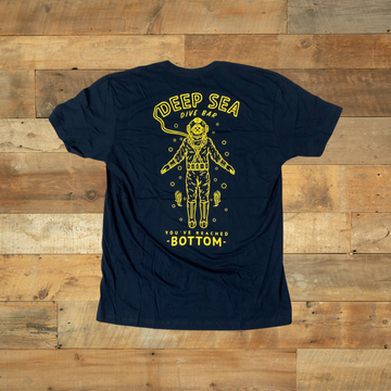 Products – 15 Fathoms