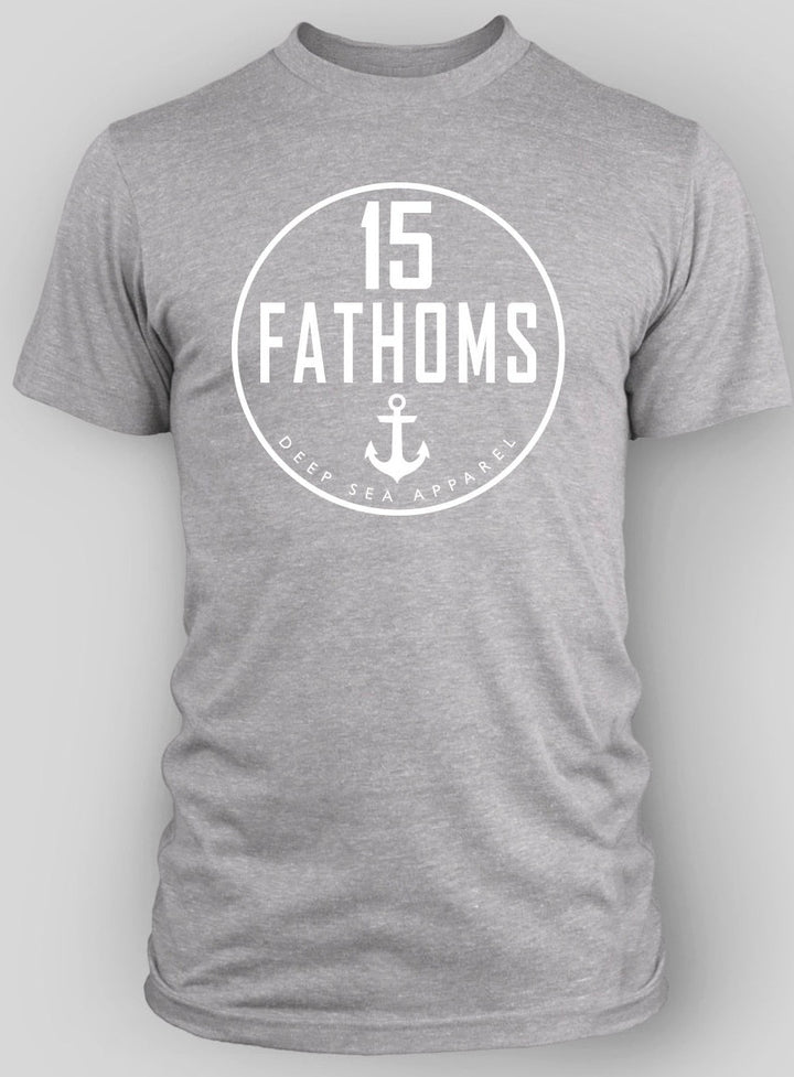 Products – 15 Fathoms